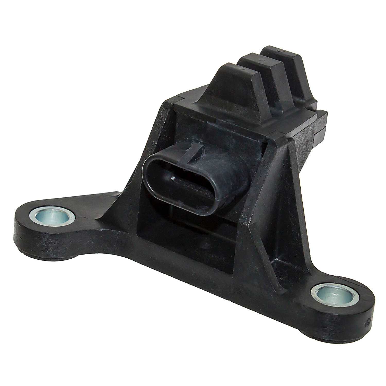 1995 Chevrolet Camaro Crankshaft Position Sensors from $14 | CarParts.com