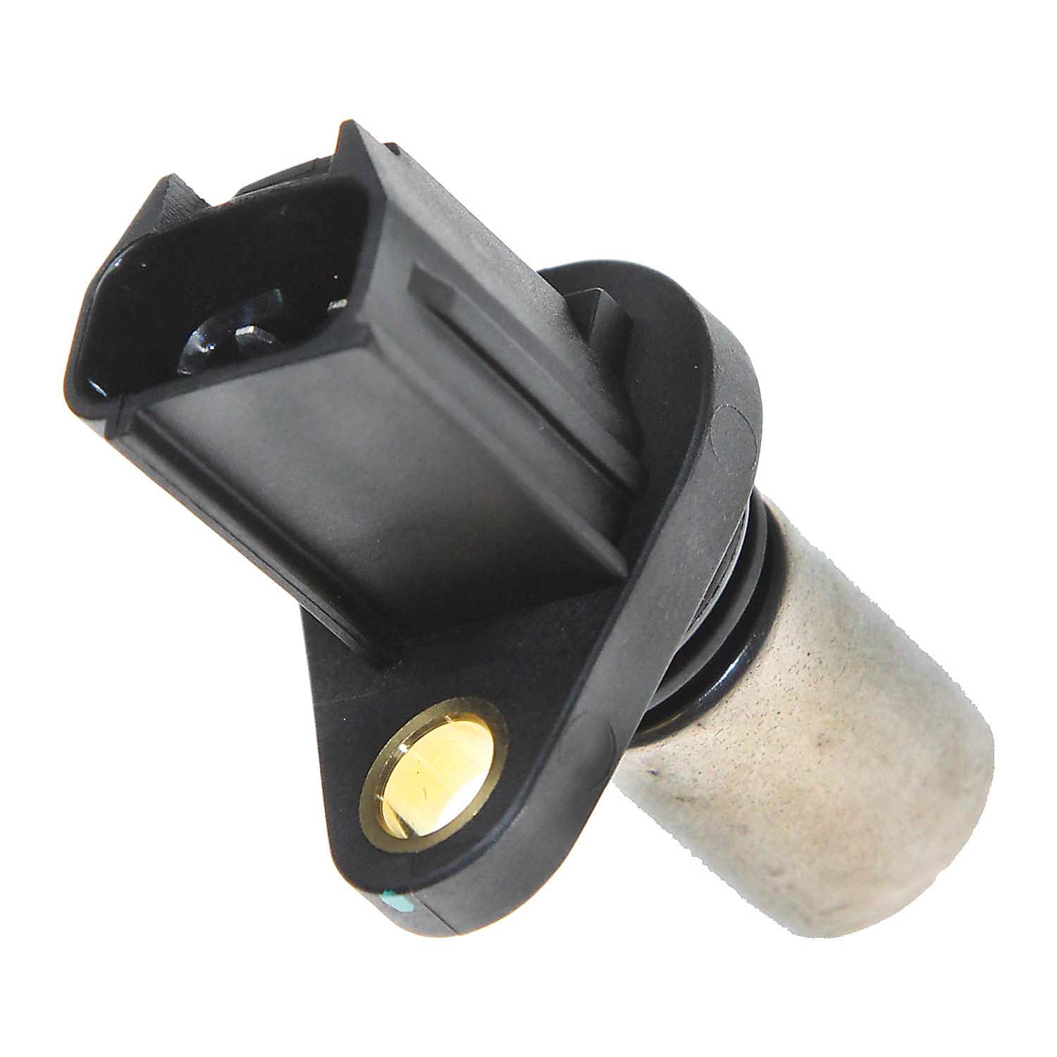 2002 Lexus ES300 Camshaft Position Sensors from $11 | CarParts.com