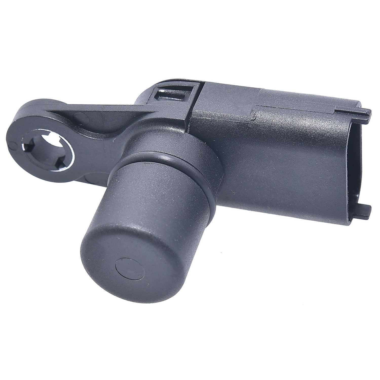 2013 Chevy Equinox Camshaft Position Sensor Recall 2013 Chevy Equinox Camshaft Position Sensor Recall