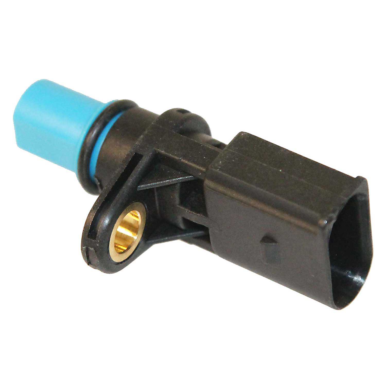 2006 Volkswagen Passat Camshaft Position Sensors from $17 | CarParts.com