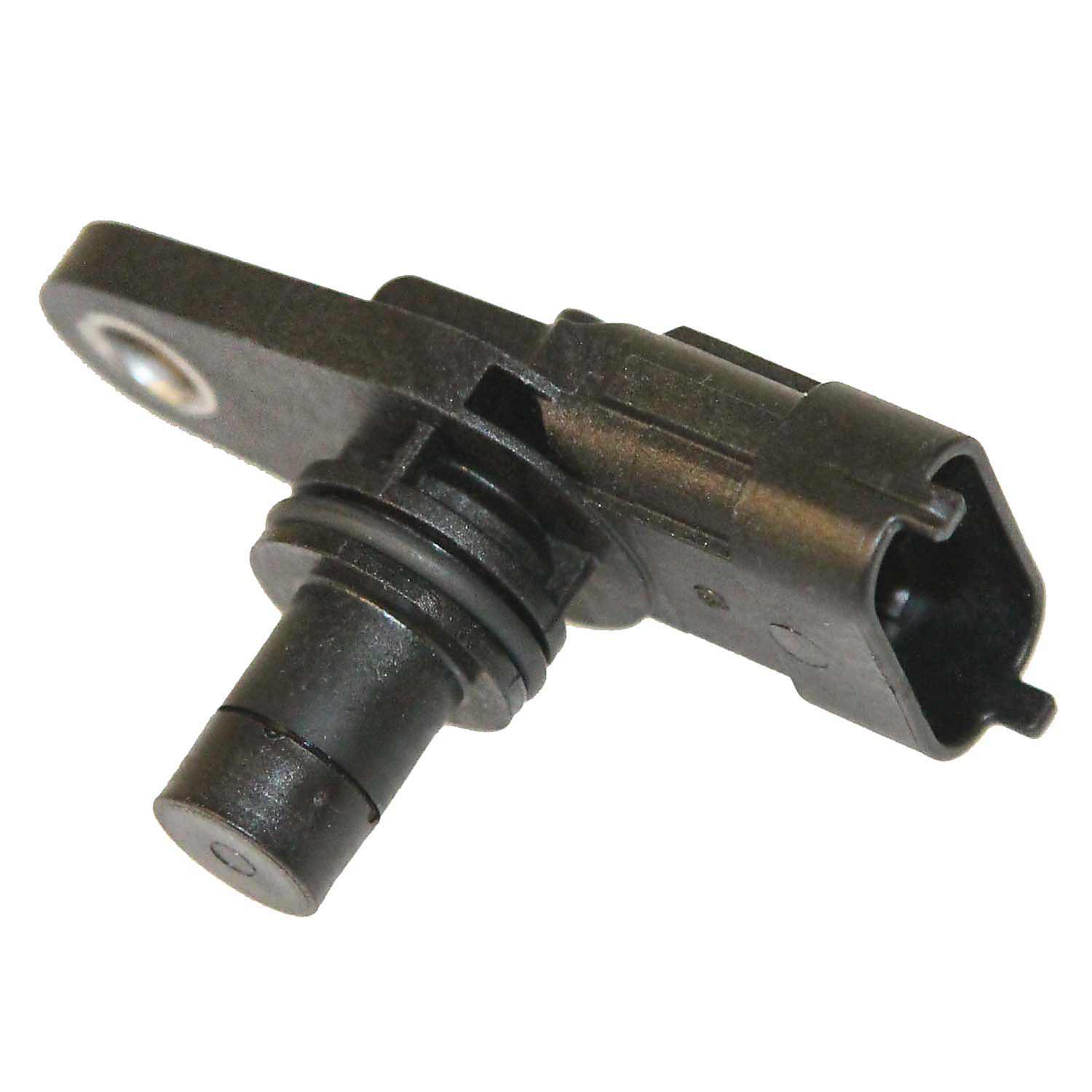 2008 Saturn Vue Camshaft Position Sensors from $11 | CarParts.com