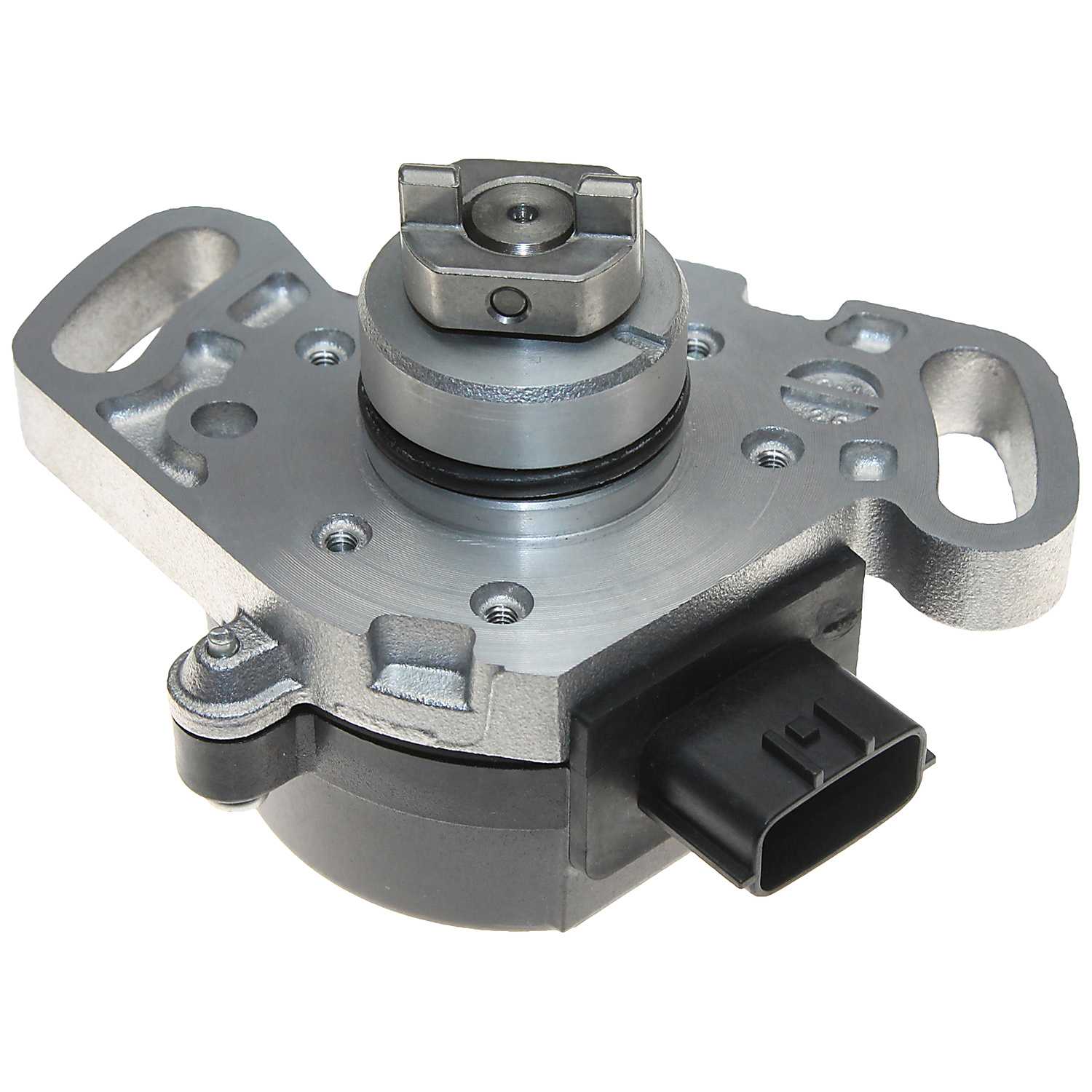 1999 Suzuki Grand Vitara Camshaft Position Sensors from $239 | CarParts.com