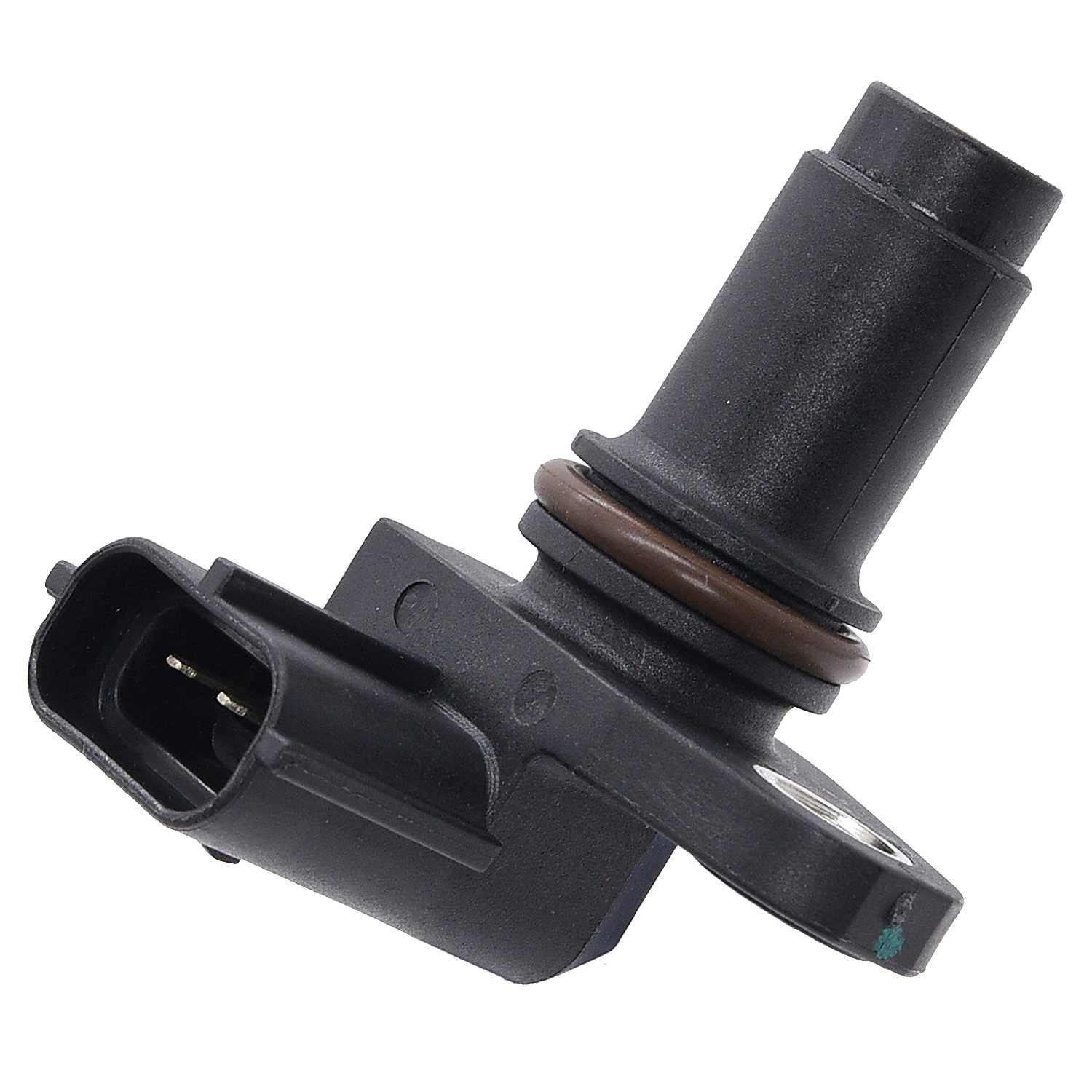2018 Land Rover Range Rover Velar Camshaft Position Sensors from $58 ...
