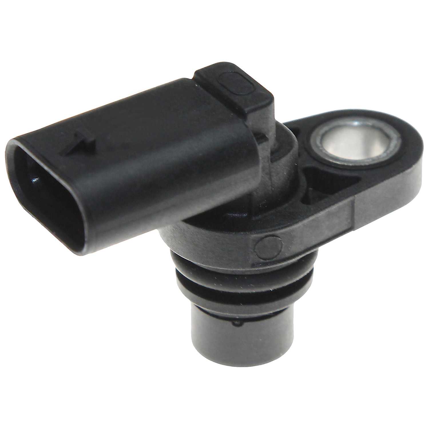 2020 Mercedes Benz G63 AMG Camshaft Position Sensors from $32 ...