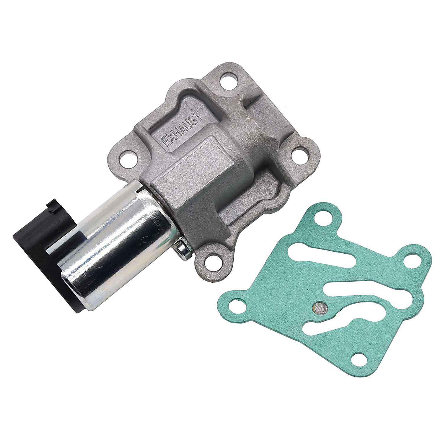 2002 Volvo S60 Variable Timing Solenoids from $40 | CarParts.com