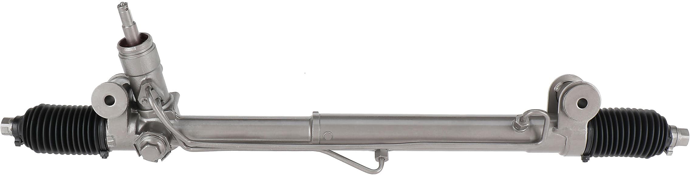 2003 Chevrolet Trailblazer Steering Racks from $219 | CarParts.com