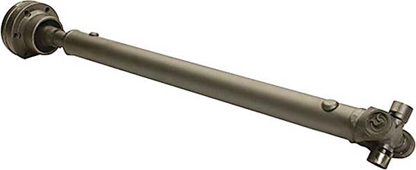 2004 Ford Ranger Driveshafts from $128 | CarParts.com