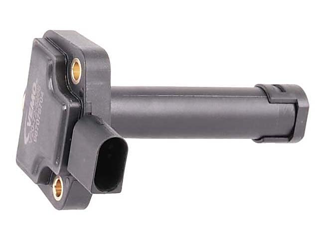 2010 BMW 328i Oil Level Sensors from $227 | CarParts.com