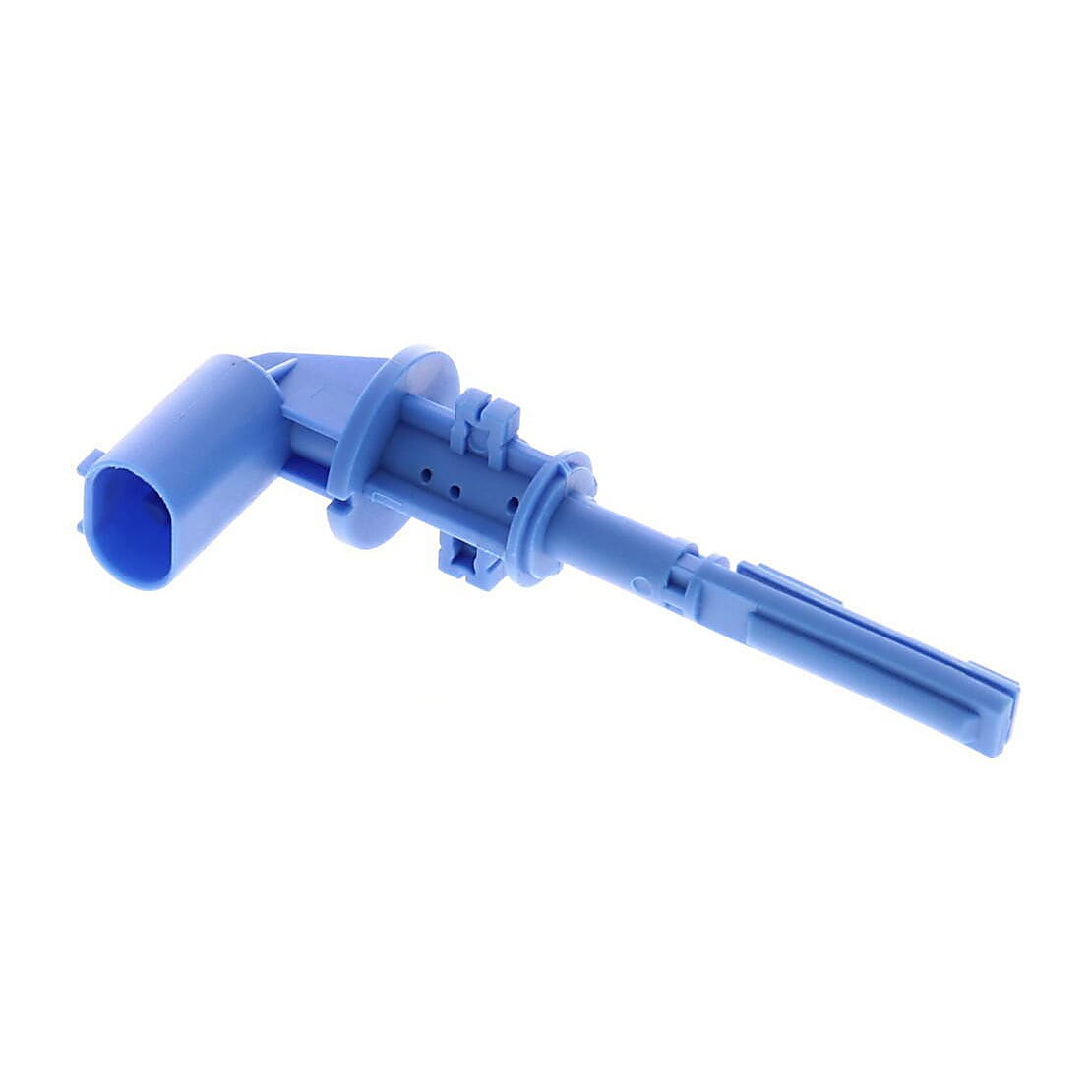 2004 BMW 325i Coolant Level Sensors from $12 | CarParts.com