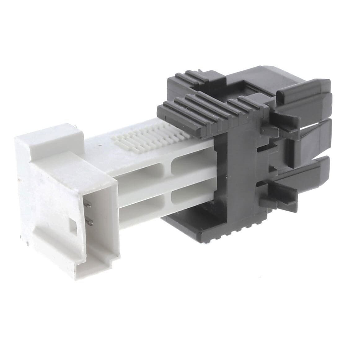 2015 BMW X6 Brake Light Switches from $14 | CarParts.com