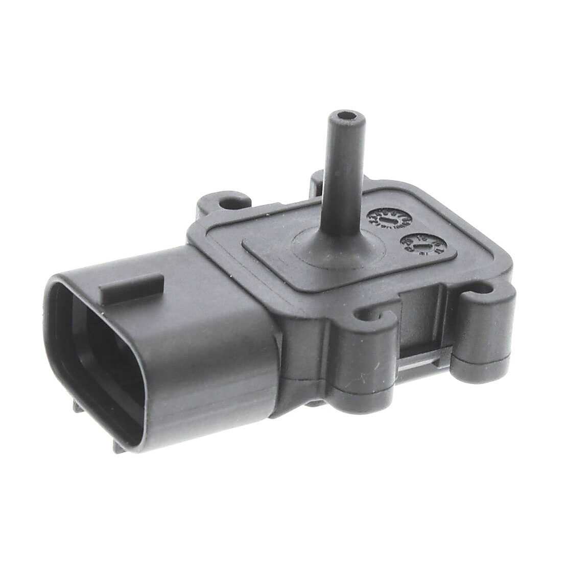 1995 Toyota Corolla MAP Sensors from $14 | CarParts.com