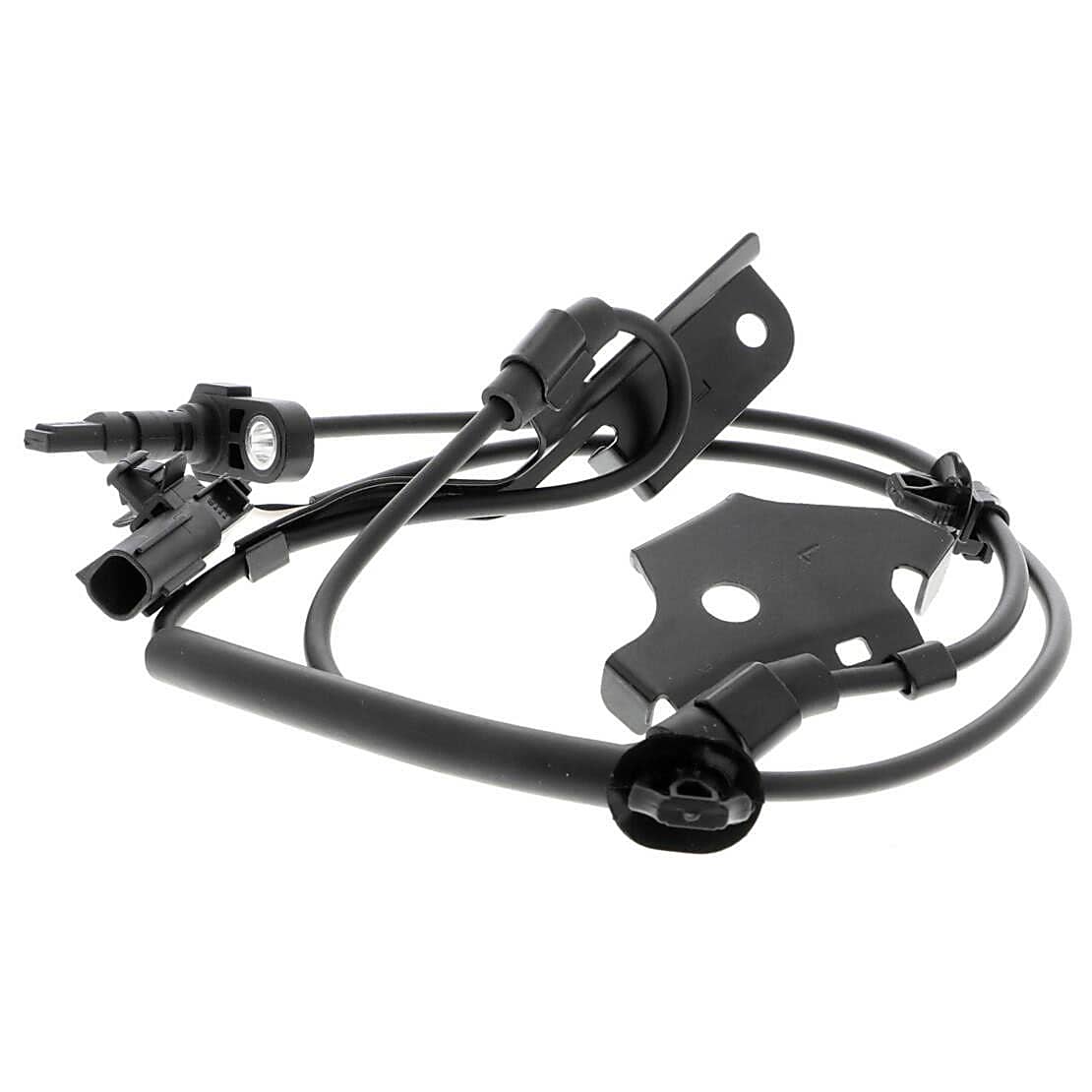 2012 Toyota Prius ABS Speed Sensors from $14 | CarParts.com