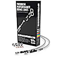 International 4300 Parts & Accessories - CarParts.com