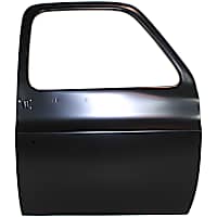 Car Door Shells - Driver or Passenger Side from $140 | CarParts.com
