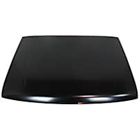 Ford Ranger Hoods from $151 | CarParts.com