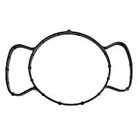 Car Water Pump Gaskets Replacement from $3 | CarParts.com