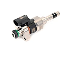 Car Fuel Injectors - Top-Feed, Side-Feed from $14 | CarParts.com