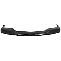 Car Bumper Trims - Front, Rear from $12 | CarParts.com