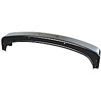 Car Radiator Supports - Assembly, Upper Tie Bar from $35 | CarParts.com