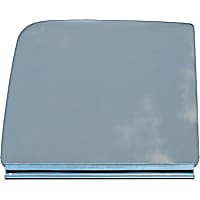 Car Door Glasses - Driver or Passenger Side Car Windows from $30 ...