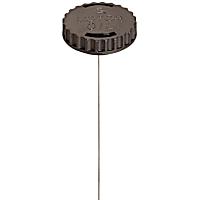 Car Oil Filler Caps Replacement from $6 | CarParts.com