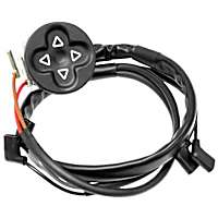 Car Power Seat Conversion Kits Replacement from $99 | CarParts.com