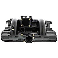 Car Intake Manifolds - OE Replacement, Performance from $12 | CarParts.com