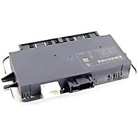 Car Body Control Modules Replacement from $80 | CarParts.com