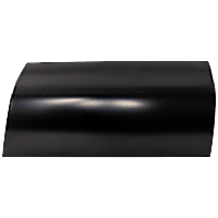 Car Quarter Panels - Front, Rear, Driver or Passenger Side from $6 ...