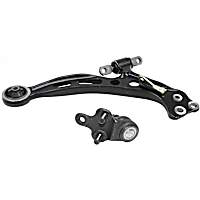 Car Control Arm Kits - Lower, Upper from $42 | CarParts.com