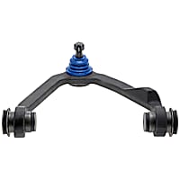 Car Control Arms - Front, Rear, Upper, Lower from from $35 | CarParts.com