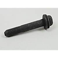 Car Control Arm Bolts Replacement from $6 | CarParts.com