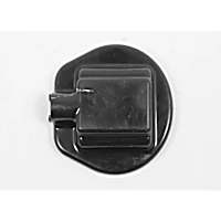 Car Fuel Tank Vent Valves Replacement from $15 | CarParts.com