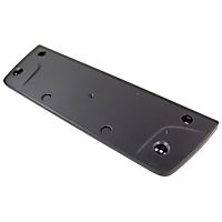 Car License Plate Brackets - Front, Rear from $8 | CarParts.com