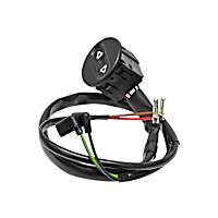 Car Power Seat Conversion Kits Replacement from $87 | CarParts.com