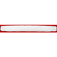 Car Bumper Absorbers - Front, Rear from $33 | CarParts.com