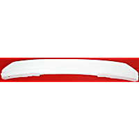 Car Bumper Absorbers - Front, Rear from $31 | CarParts.com