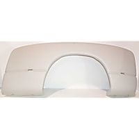 Car Quarter Panels - Front, Rear, Driver or Passenger Side from $6 ...