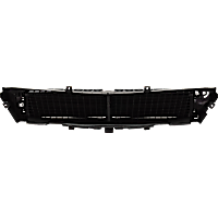 Chevrolet Active Grille Shutters Replacement from $115 | CarParts.com