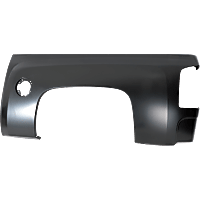 Car Quarter Panels - Front, Rear, Driver or Passenger Side from $103 ...