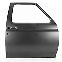 Car Door Shells - Driver or Passenger Side from $140 | CarParts.com