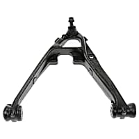 Car Control Arms - Front, Rear, Upper, Lower from from $41 | CarParts.com