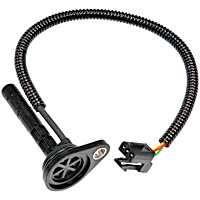 Car Speed Sensors - Transmission Input, Output from $6 | CarParts.com