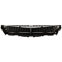 Chevrolet Active Grille Shutters Replacement from $114 | CarParts.com