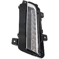 Car Driving Lights - Driver or Passenger Side from $108 | CarParts.com