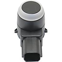Car Parking Assist Sensors - Front, Rear from $15 | CarParts.com