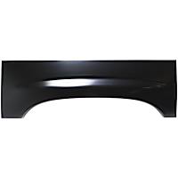 Car Wheel Arch Repair Panels Replacement from $24 | CarParts.com