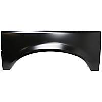 Car Wheel Arch Repair Panels Replacement from $39 | CarParts.com