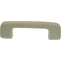 Ford Grab Handles Replacement from $13 | CarParts.com