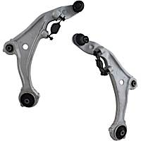 Car Control Arm Kits - Lower, Upper from $44 | CarParts.com